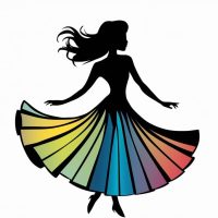 Kiruthika Textiles – From Heritage to Haute Couture